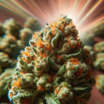 Devil's Drip Strain Review: Uncovering Its Unique Flavor and Effects ...