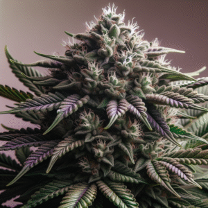 Hubba Bubba Kush Strain Review: A Sweet Indulgence for Cannasseur ...