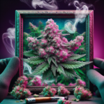 Pink Kush Strain Review: Discover its Unique Effects and Flavors ...